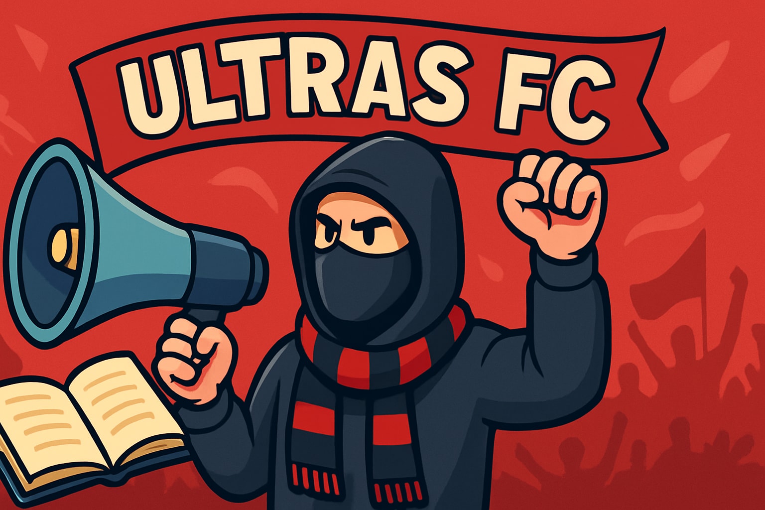 Guide Complet Sur Ultras FC : Histoire, Culture Et Actualités 2026 ...